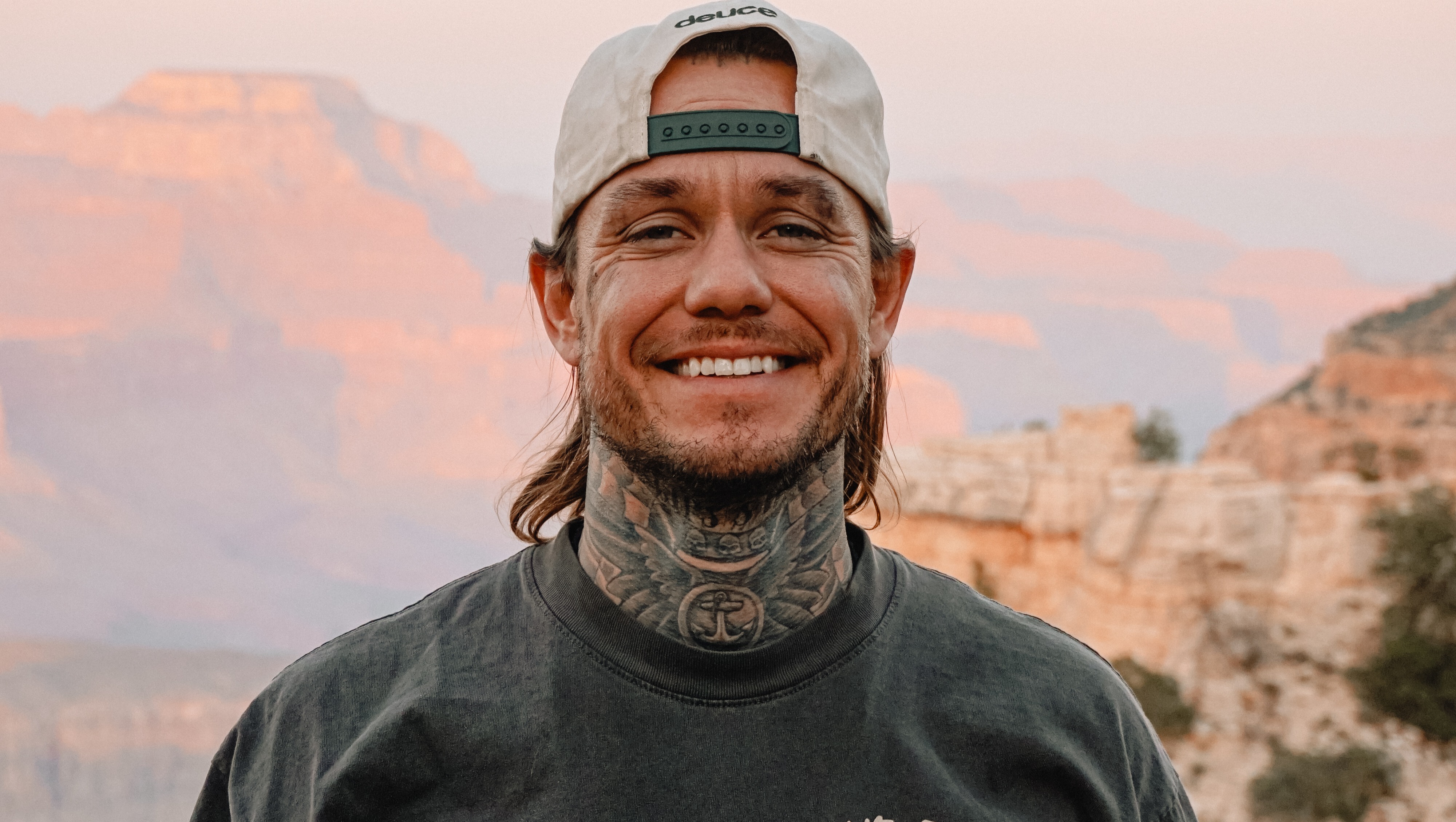 Fundraiser by Casey W : Support Casey West's Fight Against Glioblastoma