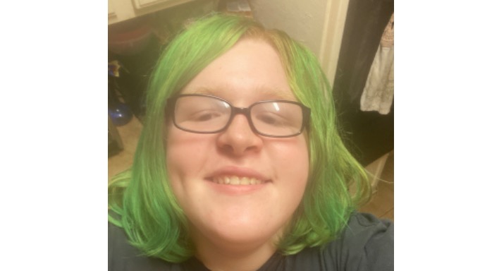 Fundraiser by cheari dreemurr : Help me escape my abusive and ...