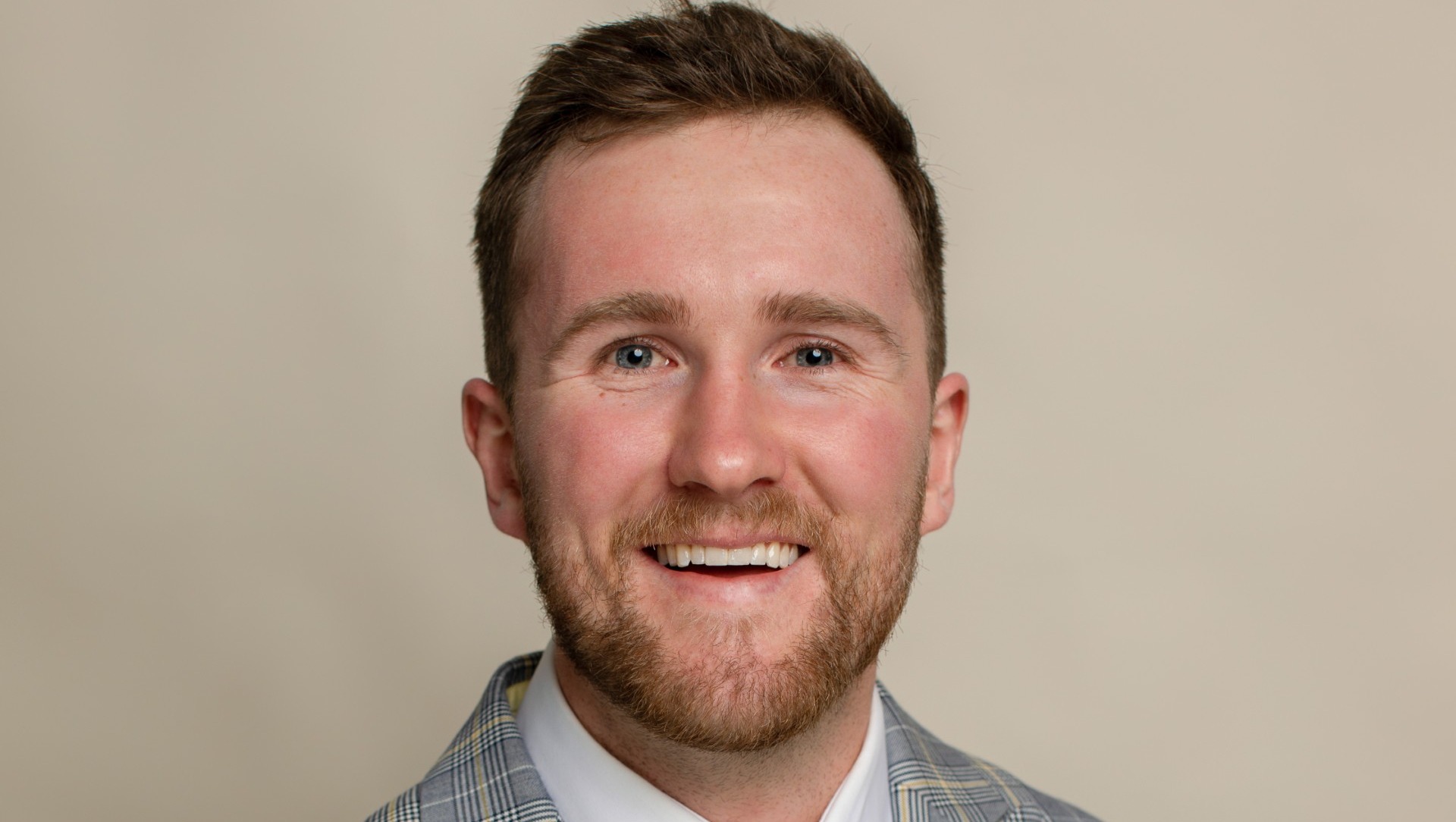 Fundraiser for Abundance Canada by Maria Nelms : The Matthew Nelms ...