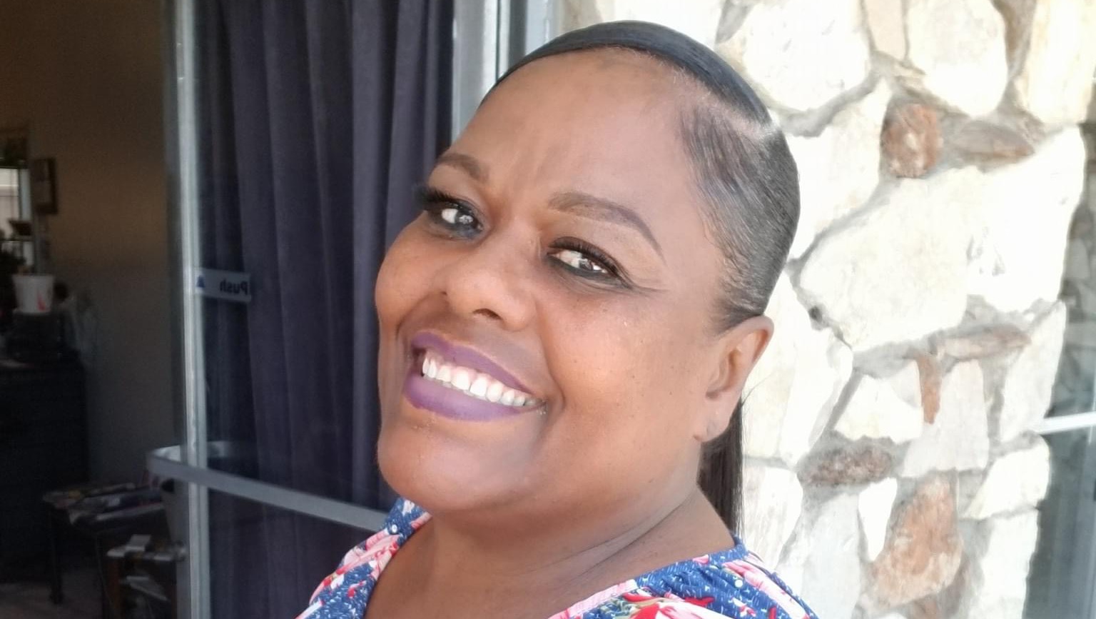 Fundraiser by Divonte Derrick-Thomas : Celebrate Regina 'Peanut ...