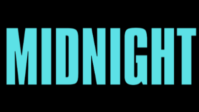 Fundraiser for Casey Hubbard by Lexie Mosby : Bring Midnight to Life ...