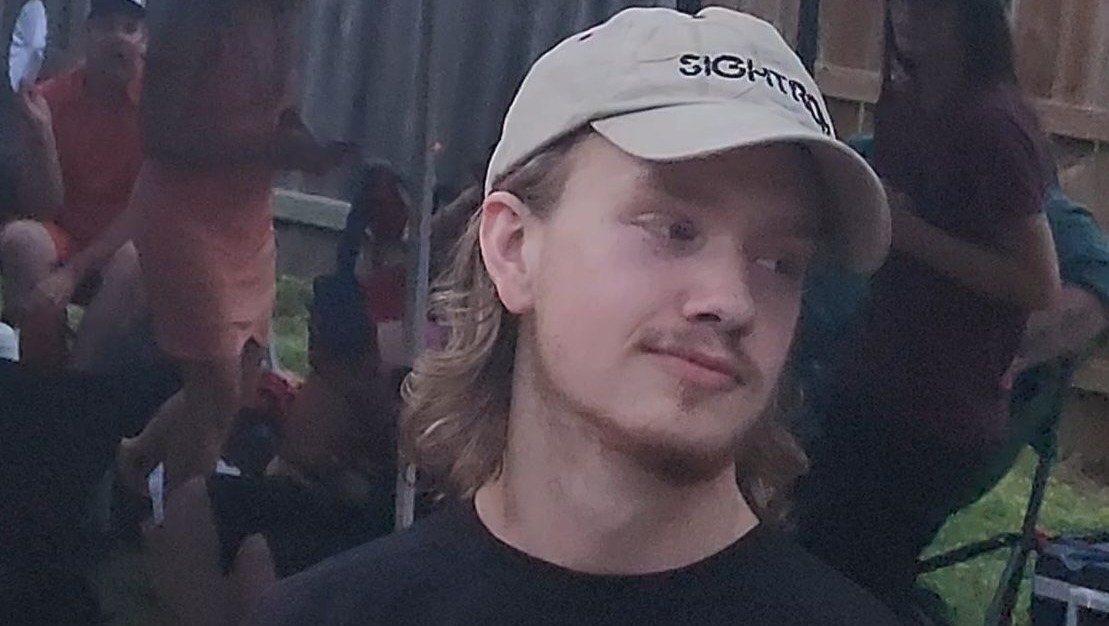 Fundraiser by Sylvia Polly : Support for Chris Alvord's Family