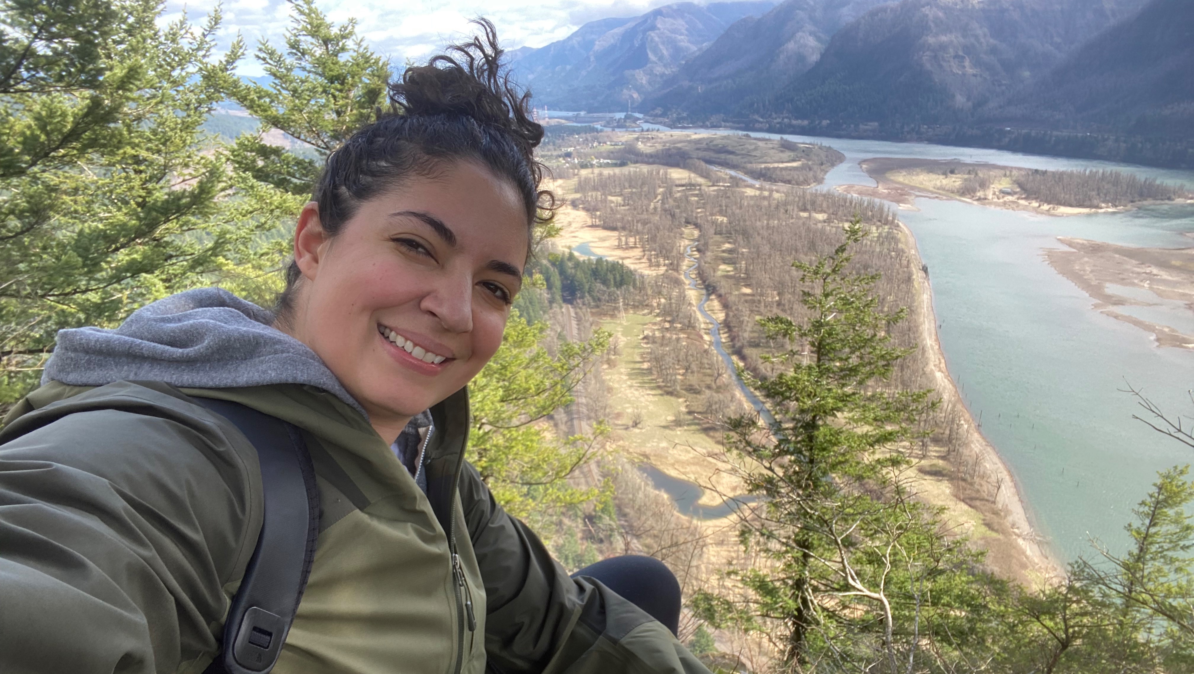 Fundraiser by Chance Diaz : Celebration of Life for Willow Finney