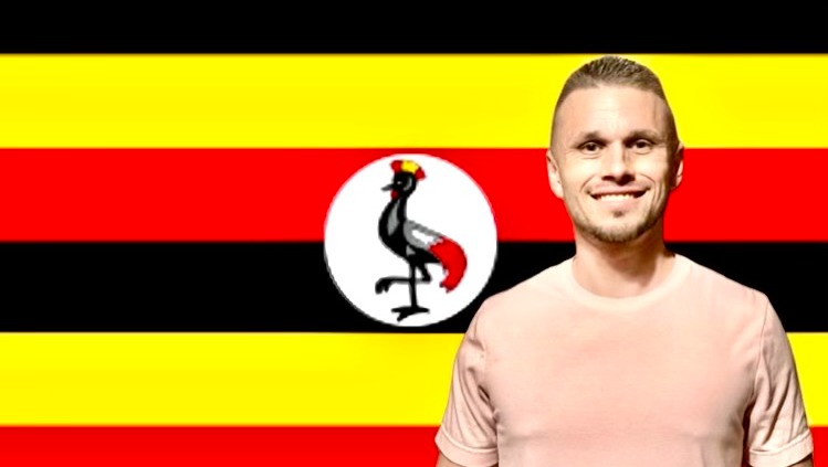 Fundraiser by Benjamin Thornton : Send Benjamin to Spread the Gospel ...