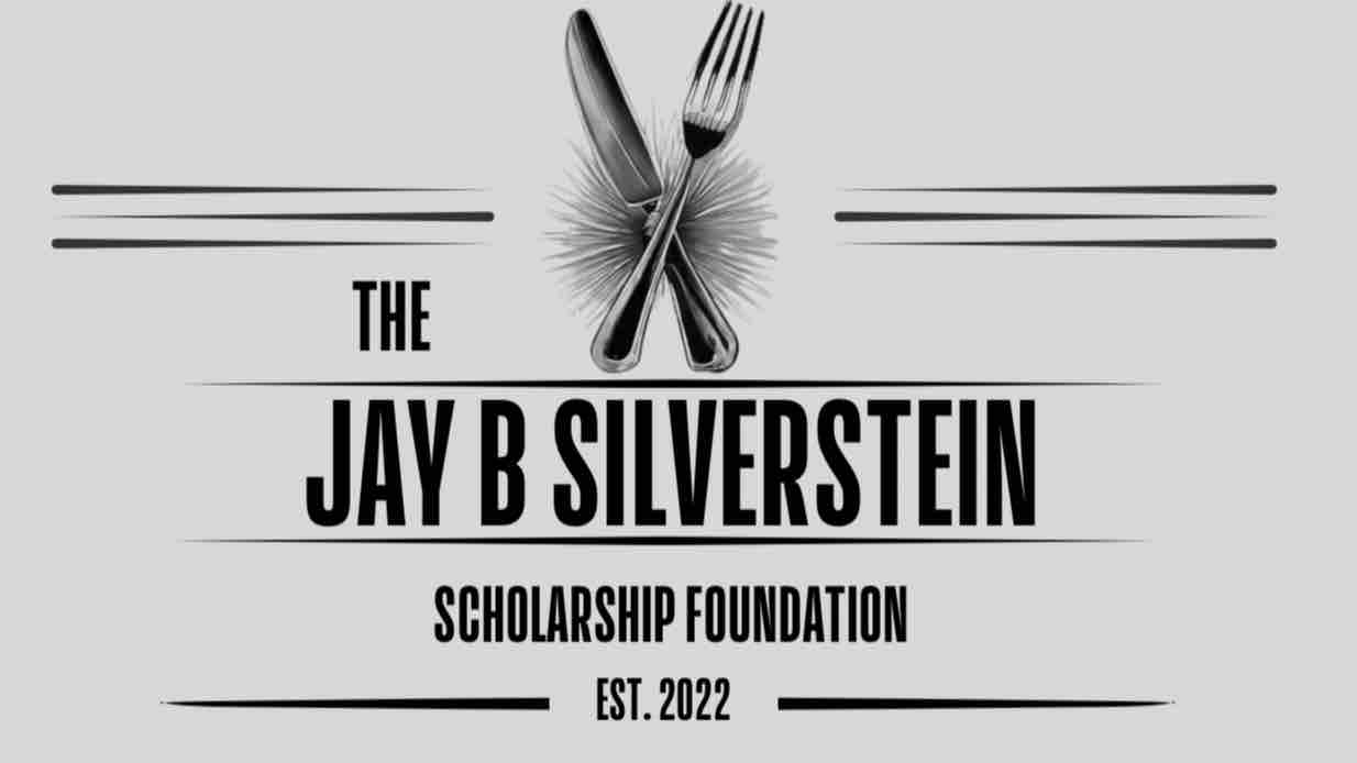 Fundraiser by Deanna Silverstein : Jay B Silverstein Scholarship Fund 5 ...