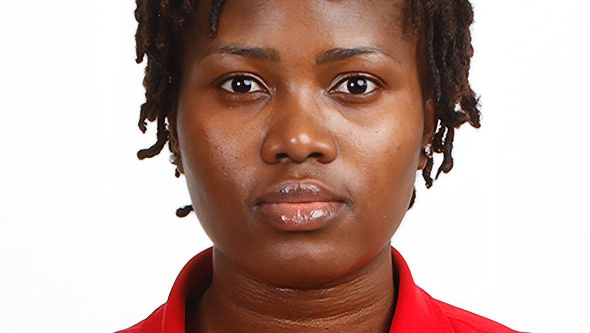 Fundraiser by Mosunmola Aindero : Donate to help Sotayo Remilekun ...