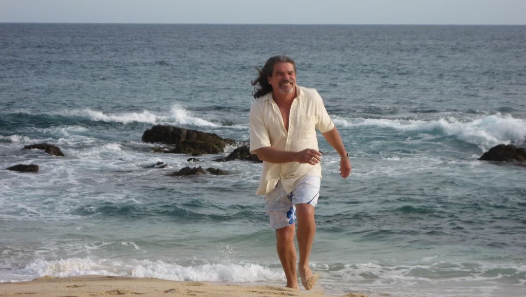 Fundraiser for Pamela Sprague by Alisa Seaman : Help Cover Randy ...