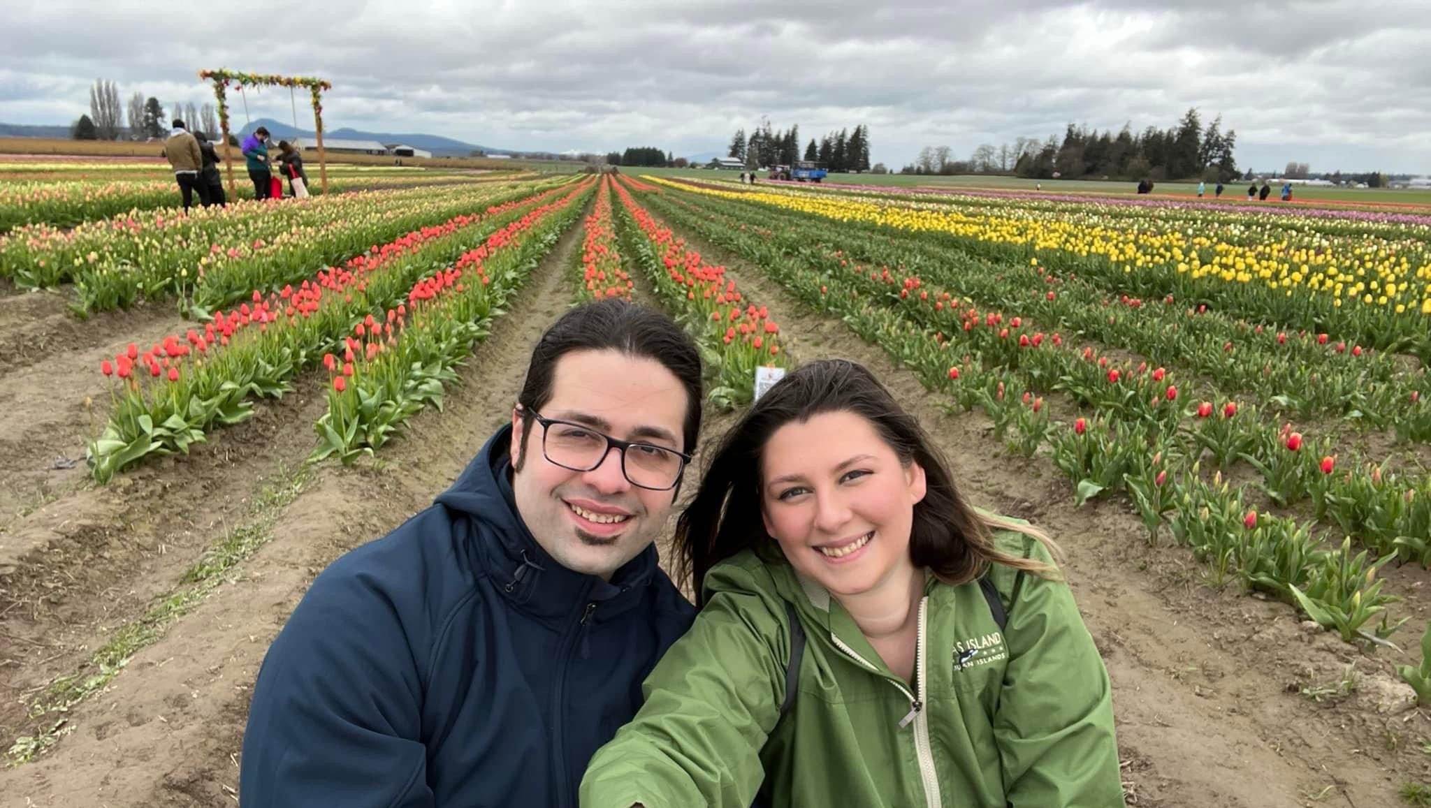 Fundraiser for Crystalyn Manteca by Alex Manteca : Help Support ...