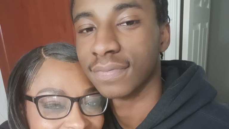 Fundraiser by Jaquez Oatis : Funeral Expenses For Ja’Pree Marcus