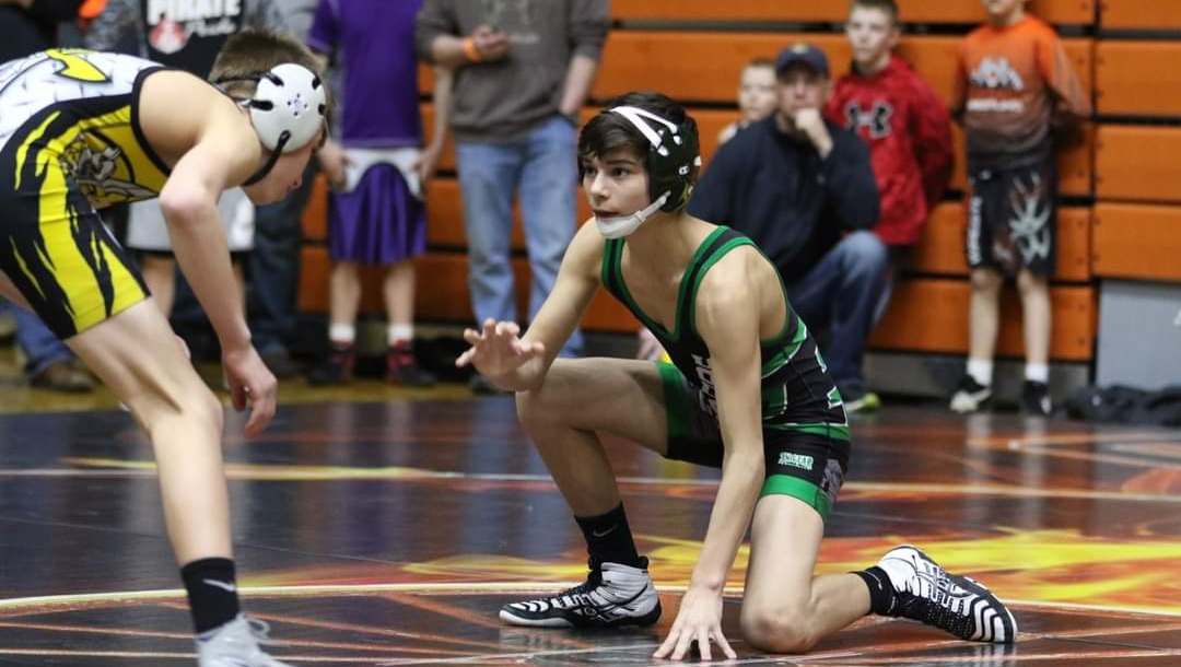 Fundraiser for Misty Pickner by Wanda Doren : Urgent Help for Kahlor's ...