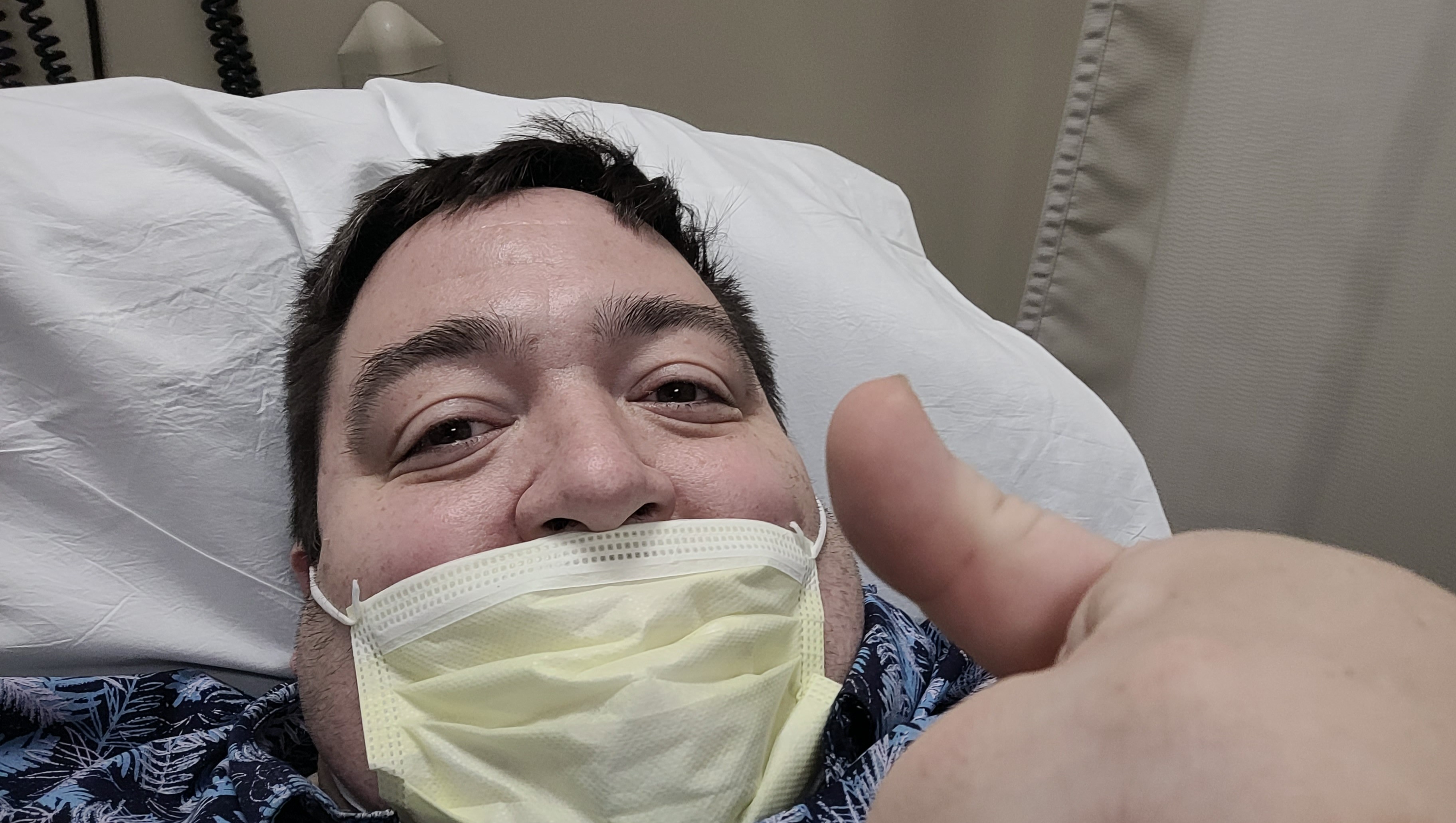 Fundraiser by Anthony DeGenova : Urgent Help Needed to Keep a Home and ...