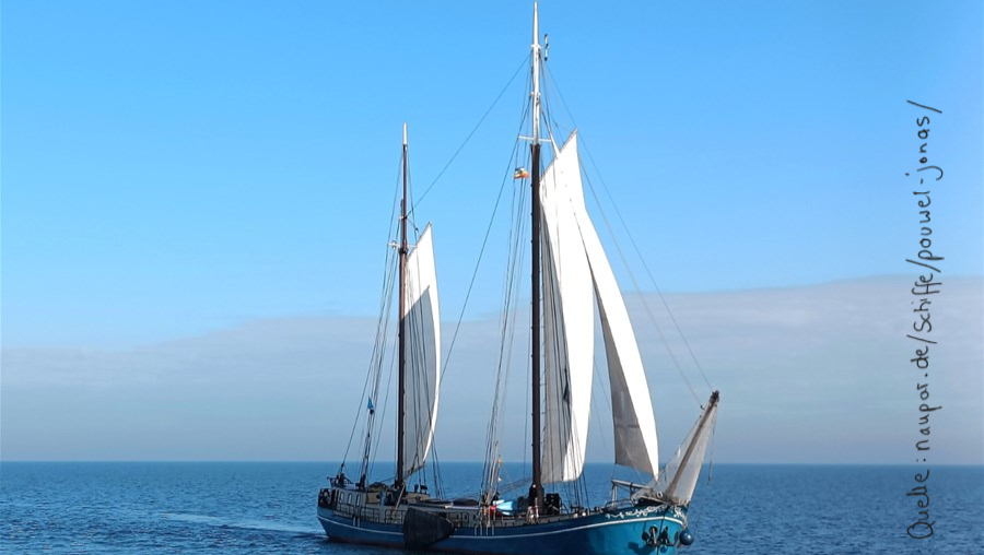 Fundraiser for Ev Kirchengemeinde Billerbeck by Anna-Katharina Dittmar ...