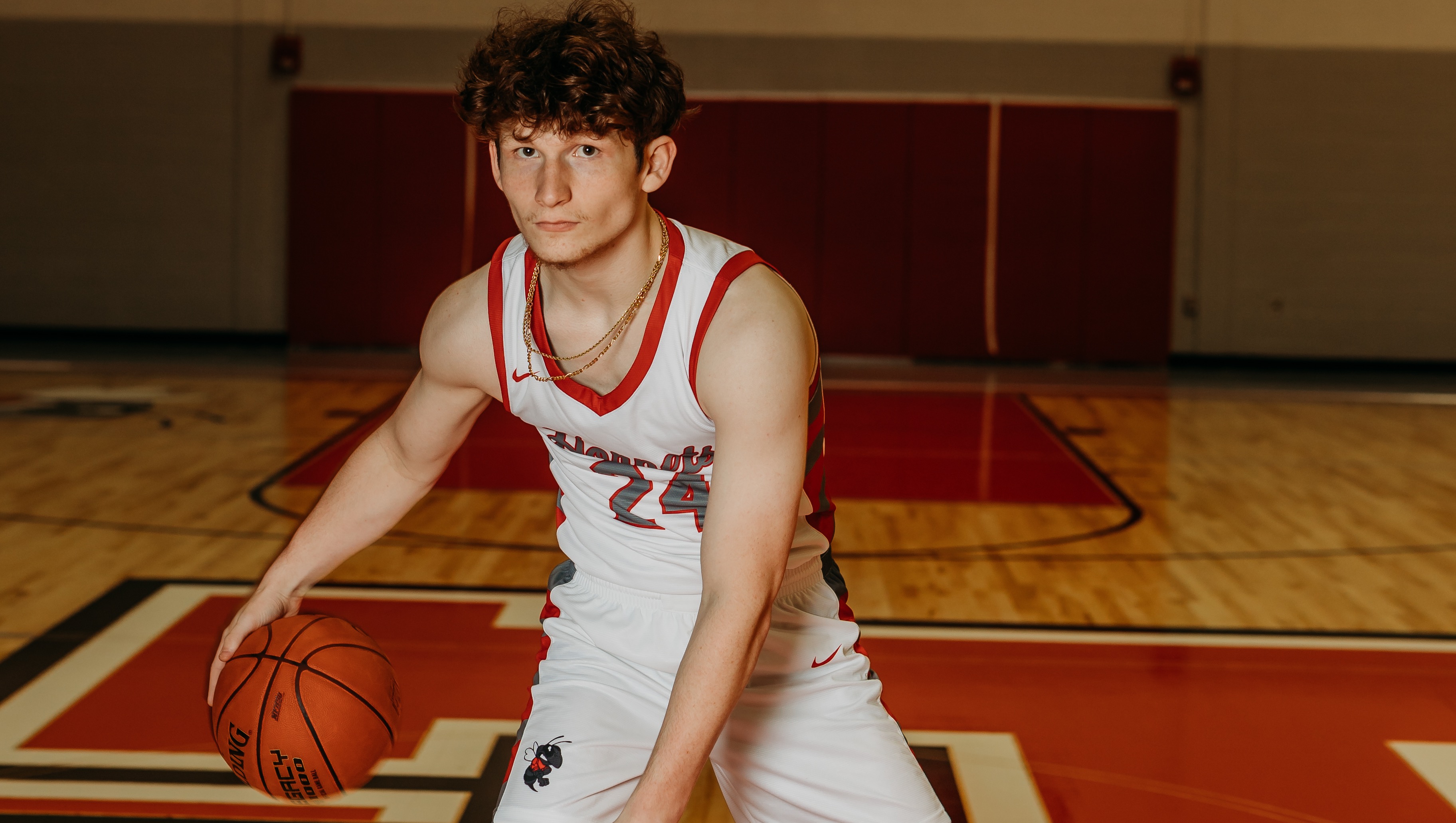 Fundraiser by Devyn Powers : Help Devyn Powers’ become a Professional ...