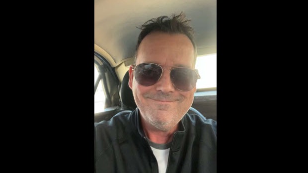 Fundraiser by Jeff Hogan : Honor Scott Hogan: Cremation and Memorial Fund