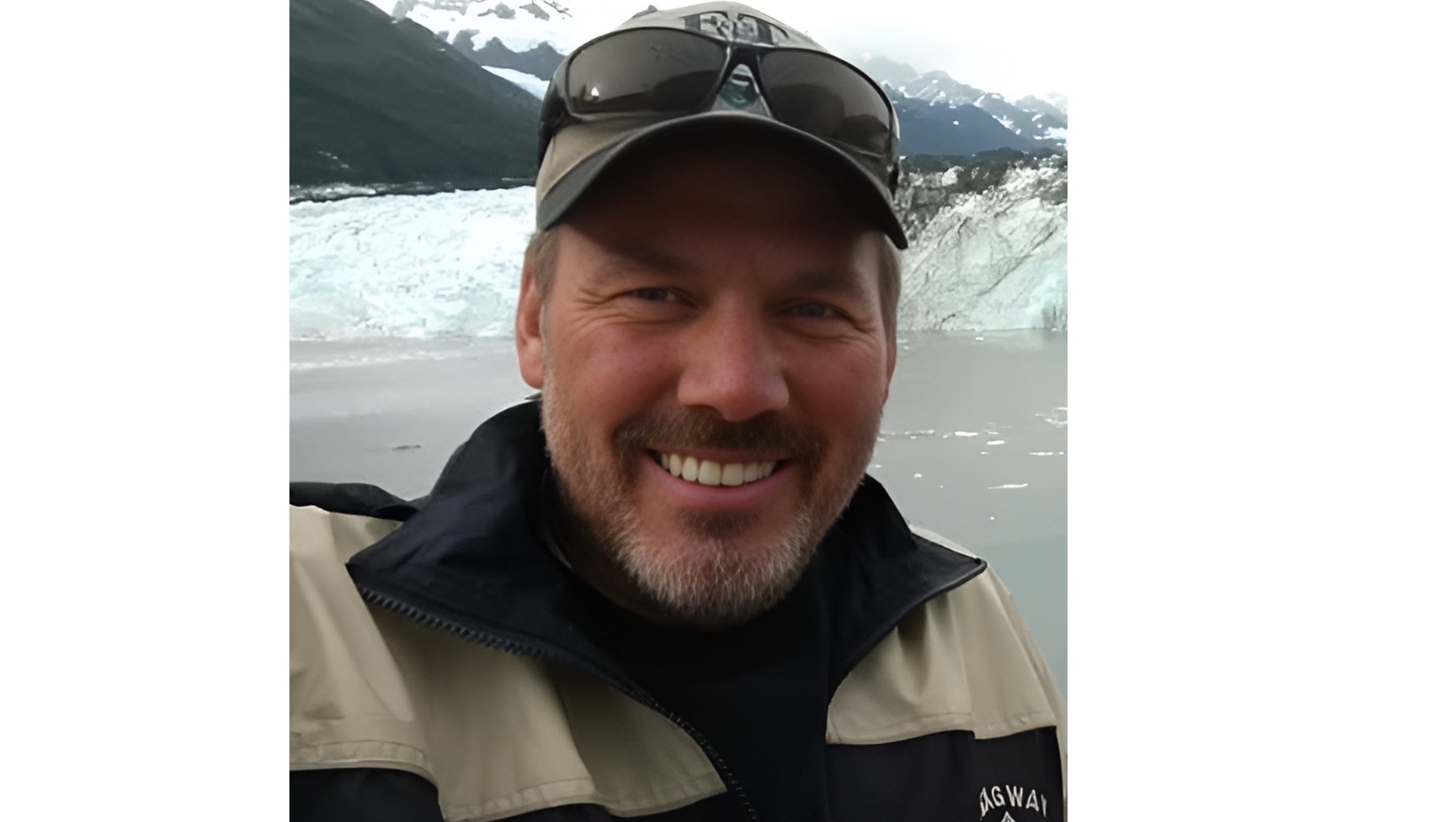 Fundraiser by Mike Bird : Kyle Bird’s Funeral Costs