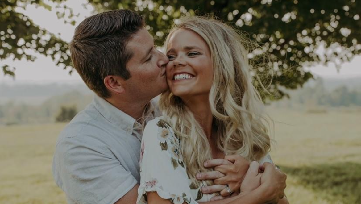 Fundraiser for Blake Thomas by Chelsea Houston : Support Natalie and ...