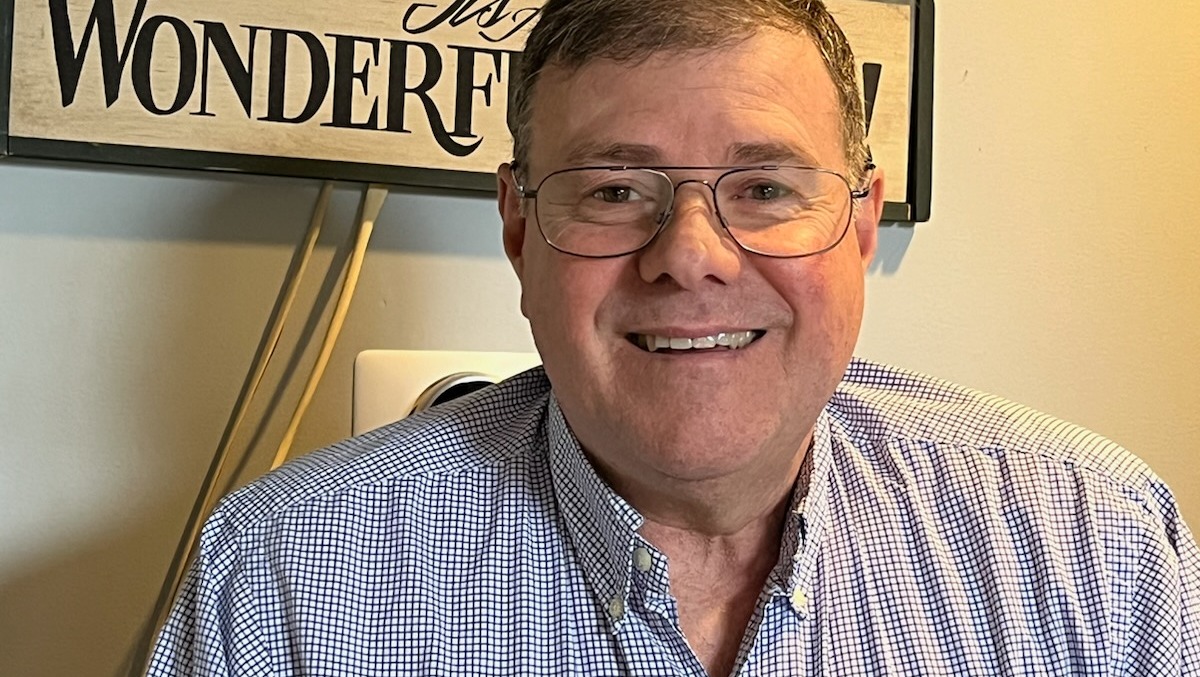 Fundraiser for MATTHEW CURRAN by Terence Moore : Donate to Mathew's ...