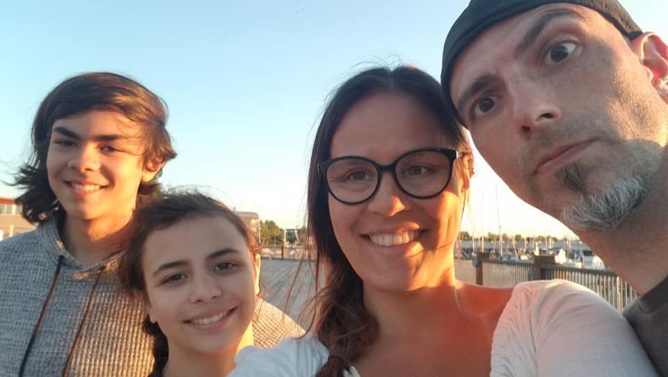 Fundraiser for Christa Brown by Jack Weaver : Donate to Gracie's ...