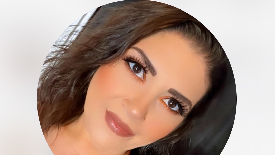 Fundraiser by Alma Portillo : Help Us Honor my sister Monique Gentile