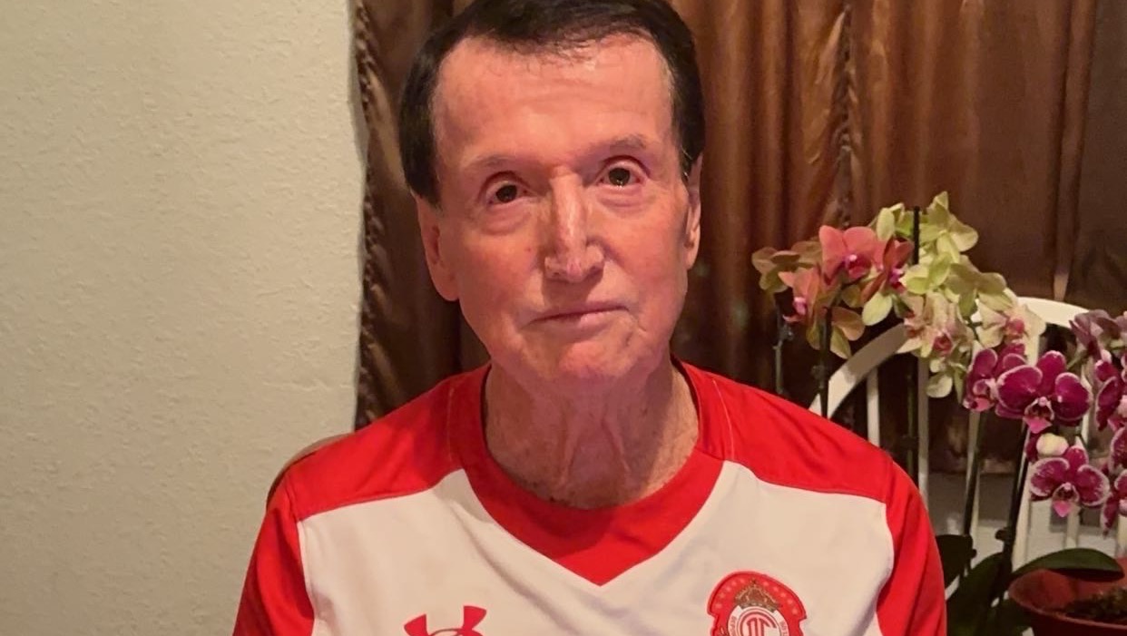 Fundraiser by Viviana Sanchez : Help Cesar Sanchez and family in their ...