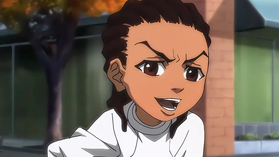 Fundraiser by Tye Oates : SML.Com