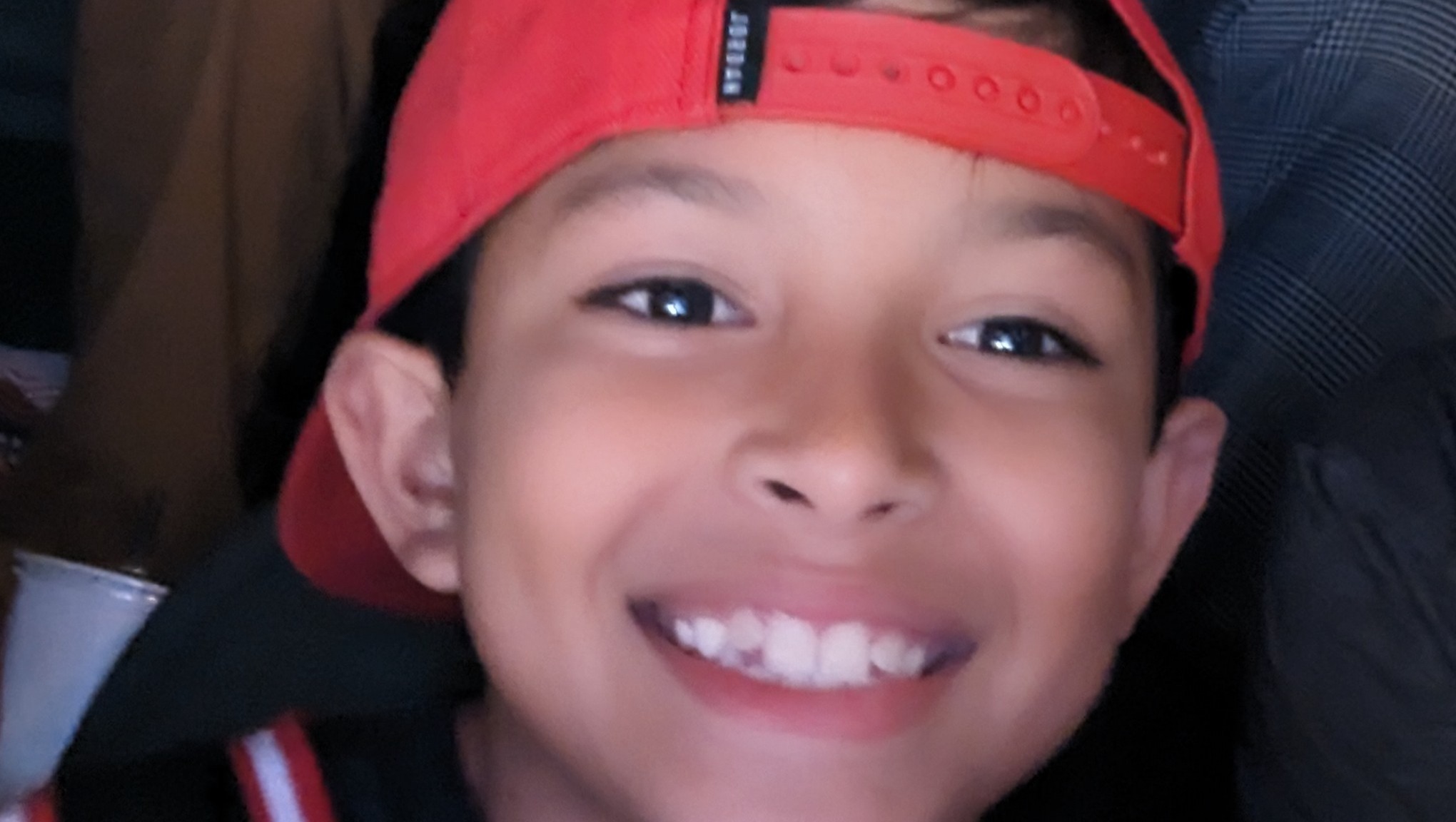 Fundraiser by Michael Romero : Help Jeremiah's Team Secure a Practice Facility