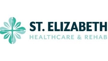 Fundraiser by Emilee M Lawson : Support for St. Elizabeth Staff Member