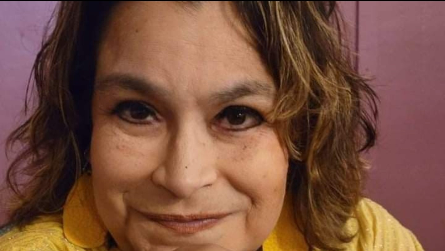 Fundraiser by Jeremy Navarijo : Assist with Phyllis Ann Navarijo's ...