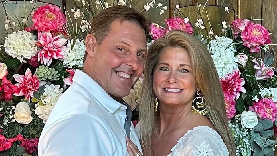 Fundraiser for Rochelle Leach by Nancy Crates : Support Rochelle Leach ...