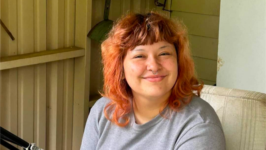 Fundraiser by Jennifer Cook : Help Us Honor Bella Bleu's Memory