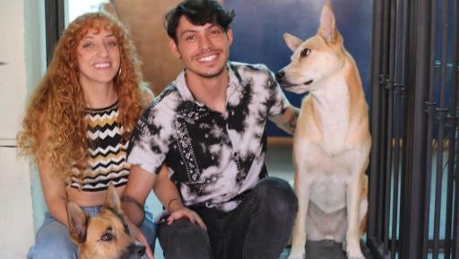 Fundraiser for Alexian Alton by Karla Dziarmaga : Support for Alexian ...