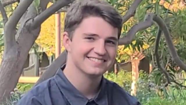 Fundraiser by Dianne Cash : Help Michael Fontes Heal After Severe Accident