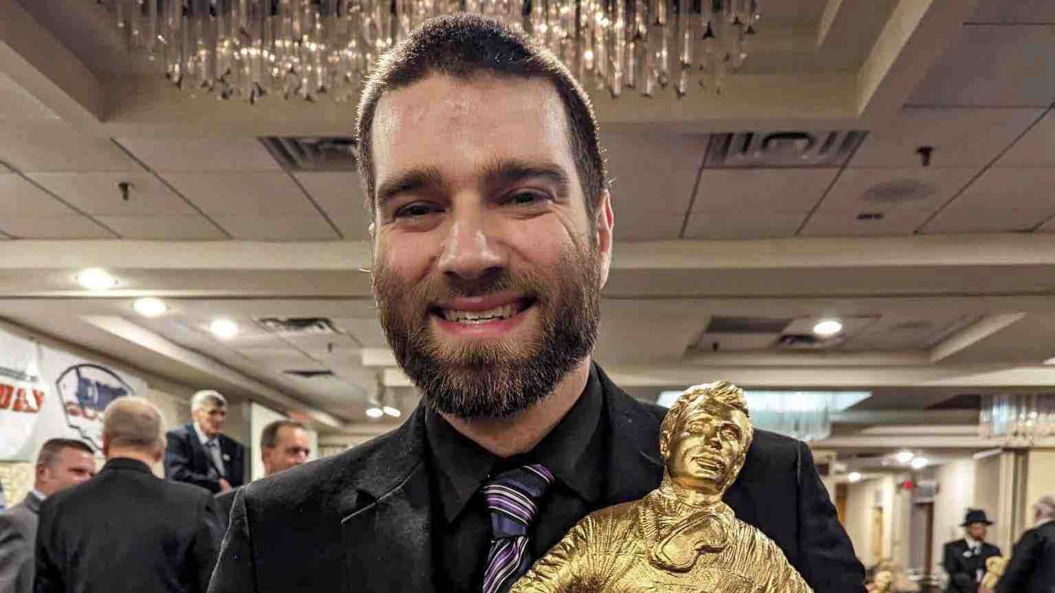 Fundraiser for Stephanie Canfield by Kyle Stephens : Funeral Costs For ...