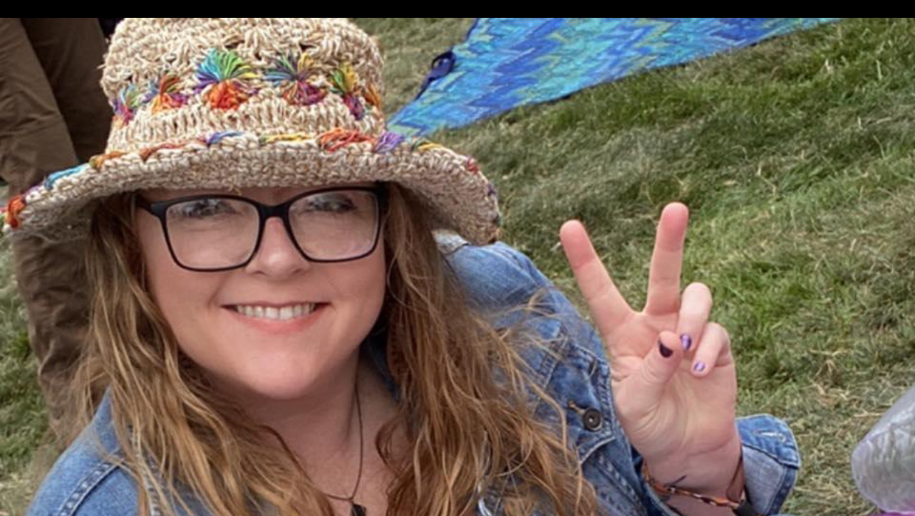 Fundraiser by Jenna Ramsey : Assist with Ashley's Funeral Costs