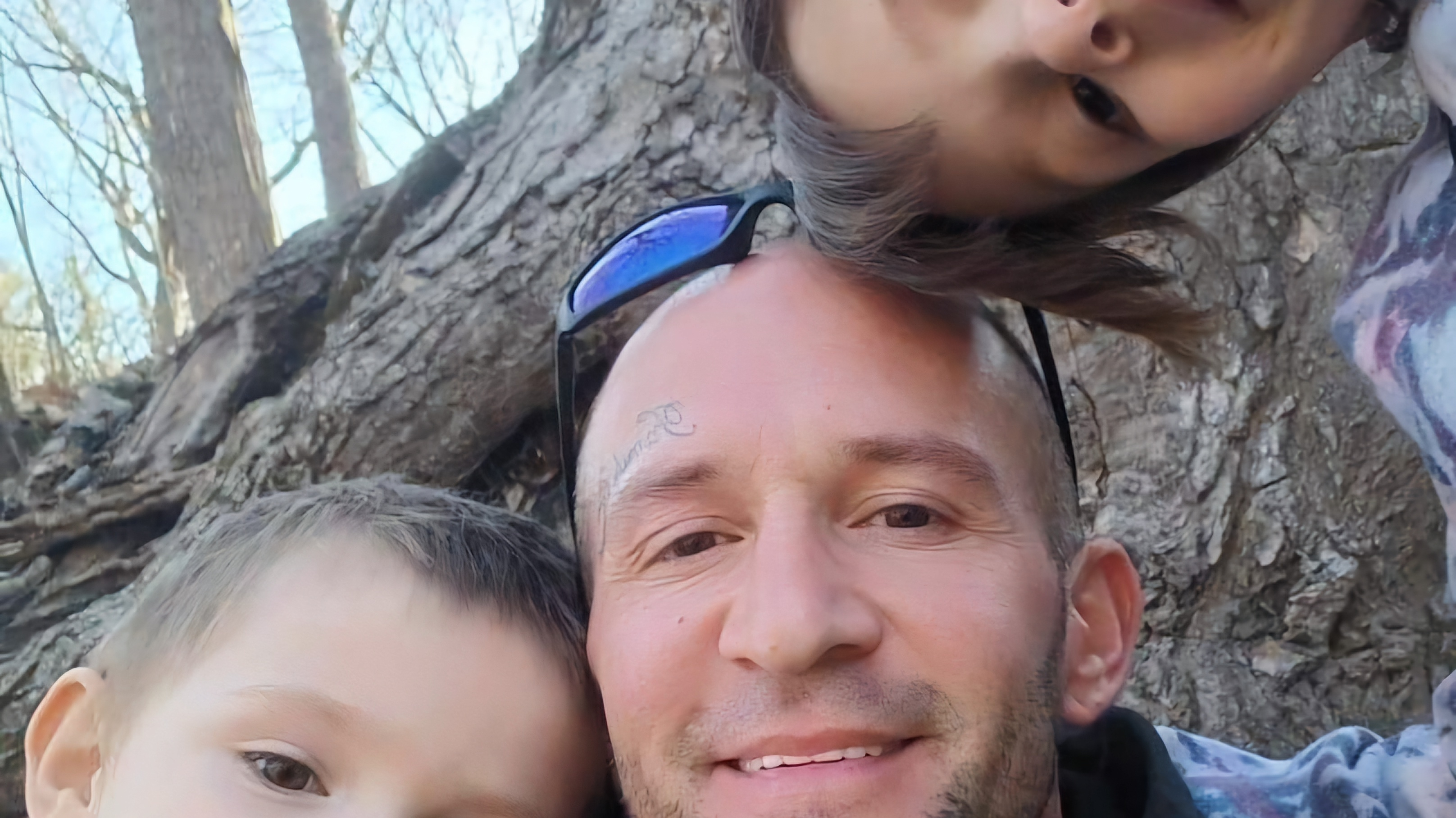 Fundraiser by Jason Roos : Remembering Kevin Roos: A fund for His ...