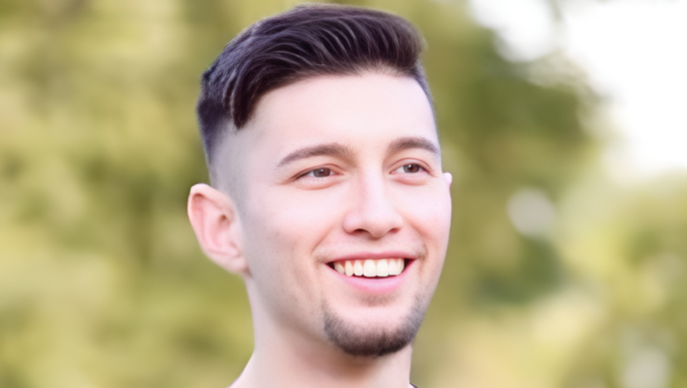 Fundraiser by Saul Vasquez : Support Joel's Recovery After Hit and Run