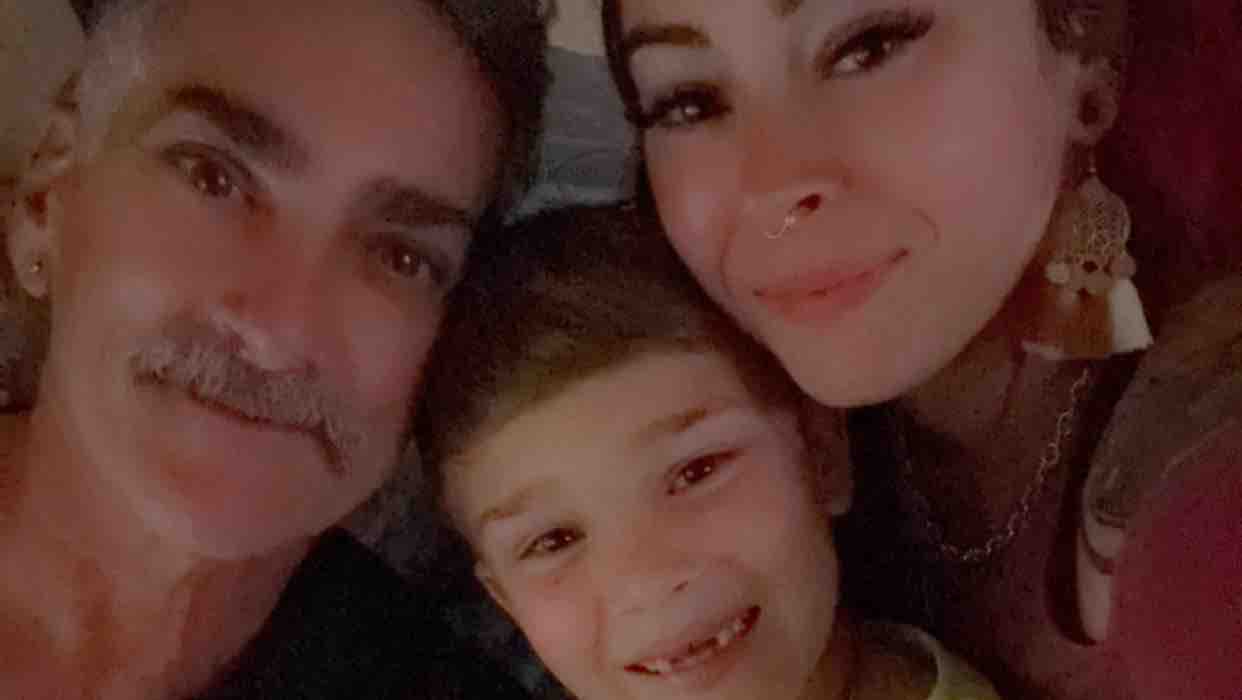 Fundraiser by Robert Maine : Support Tony Nicoletti's Cancer Battle