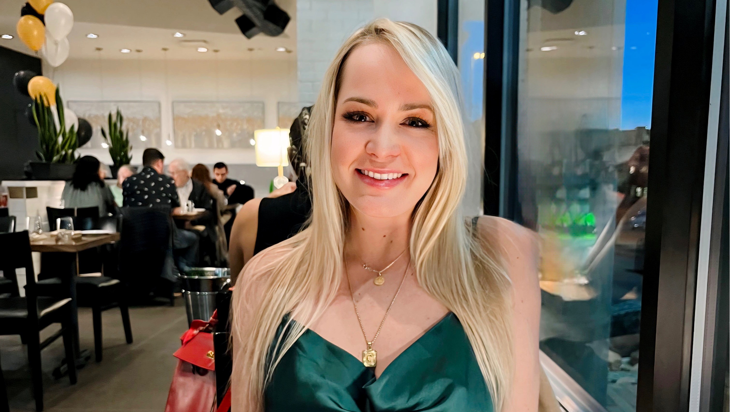 Fundraiser for Codie Murphy by Laurin Marie Murphy : Donate to Codie's ...