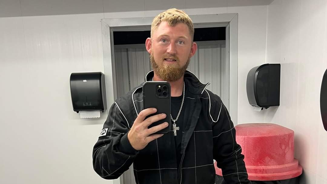 Fundraiser for Mackenzie Martin by Callie Putz : Support Dustin Putz's ...