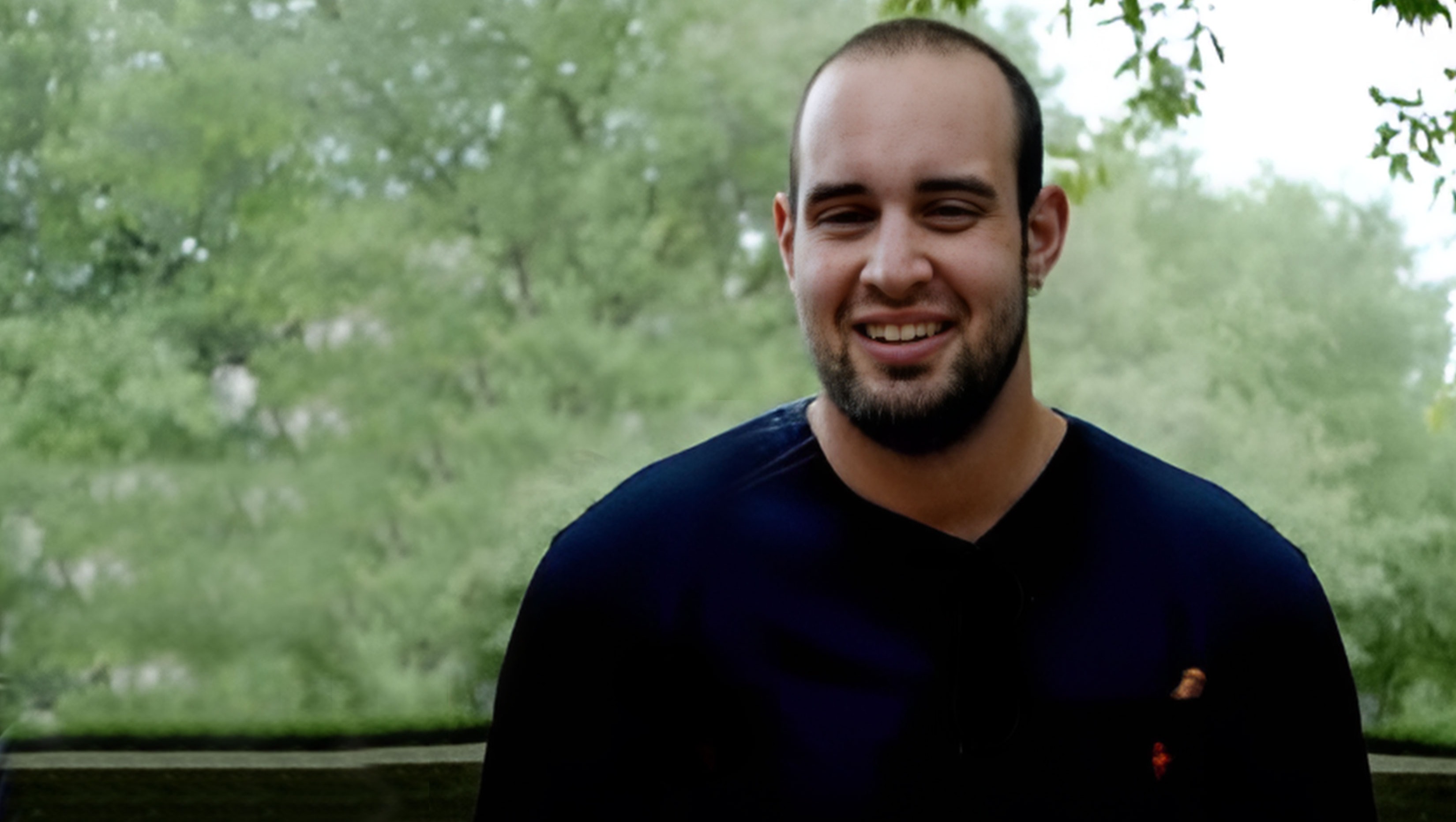 Fundraiser for Suzanne Holt by Brittany Stewart : Support Suzanne Holt ...