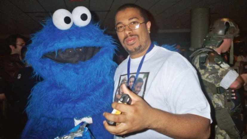 Fundraiser by Evongela Daniels : Support Rodney Winstead’s Cremation ...