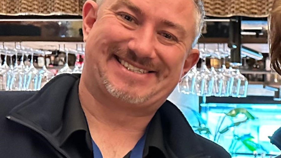 Fundraiser by Danielle Whitmore : In Memory of Geordie Guy to help ...