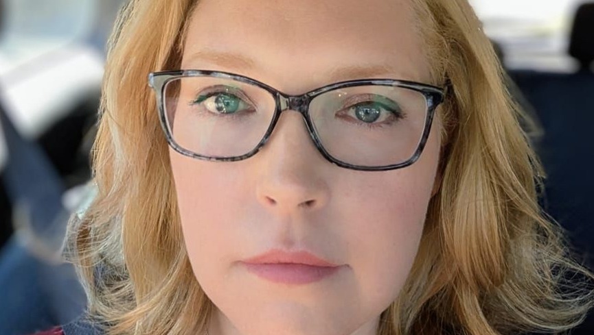 Fundraiser by Christy Bemis : Support Christy's Fight Against Blood Cancer