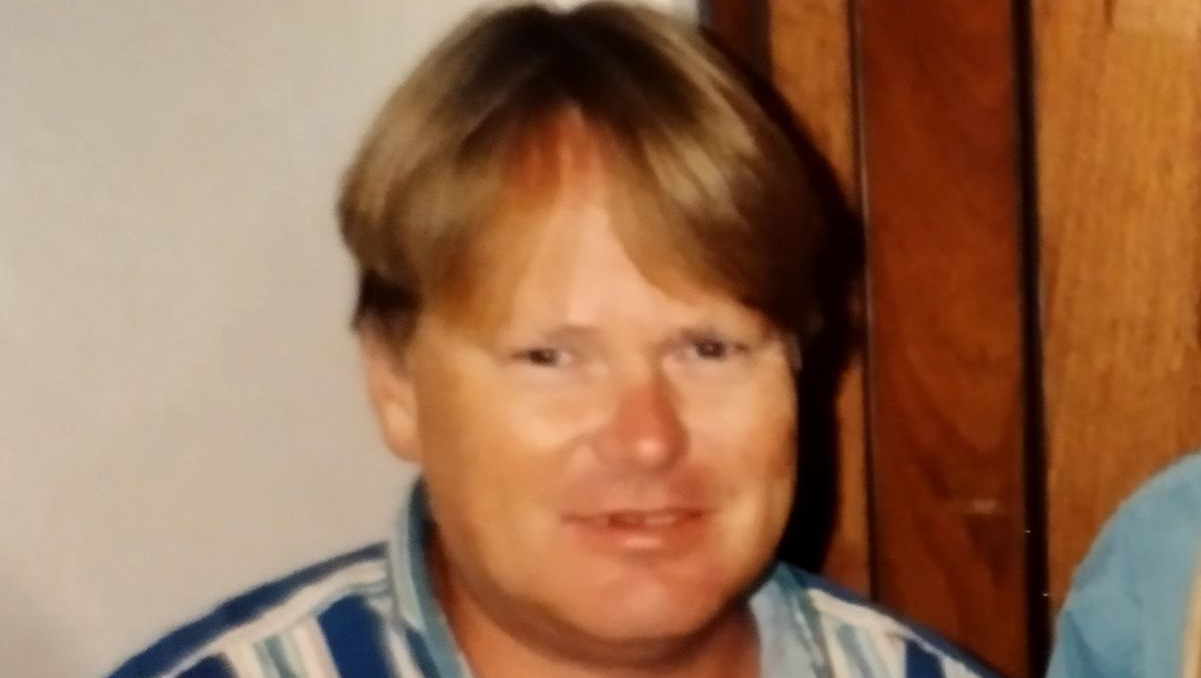 Fundraiser by Melanie Ramey : Support Brian Thibedeau's Final Resting Place