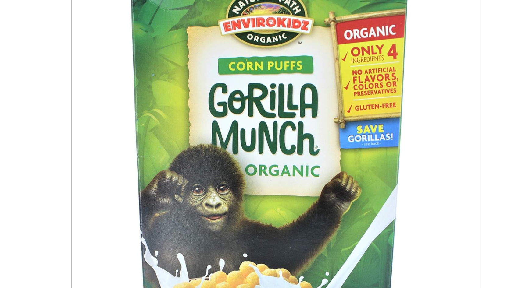 Fundraiser by Tamara Rubin : Lead Safe Mama Lab Testing: Envirokidz ...