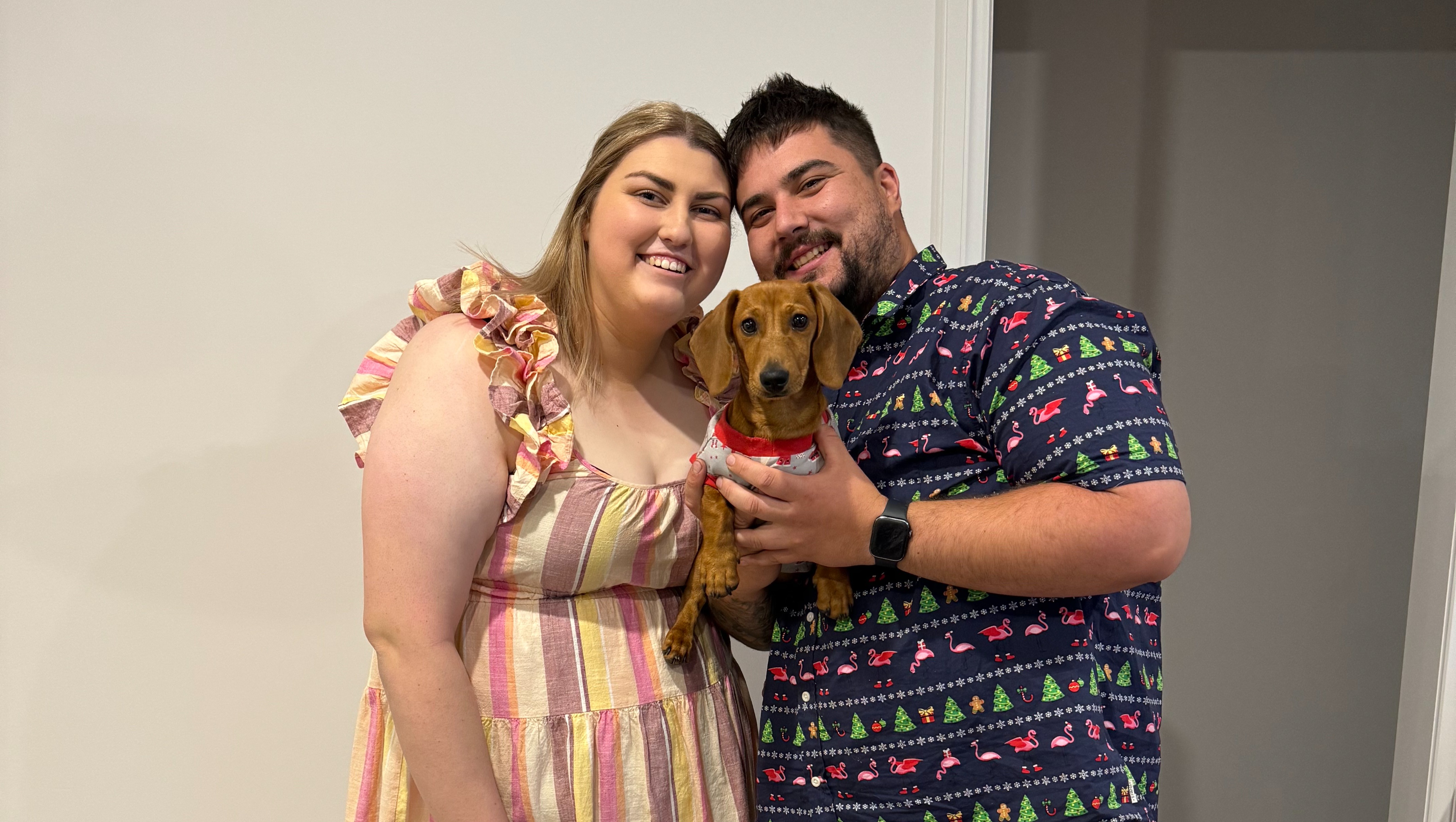 Fundraiser for Chelsea O'Neill by Shannon ONeill : Support Chelsea through her battle with Cancer.