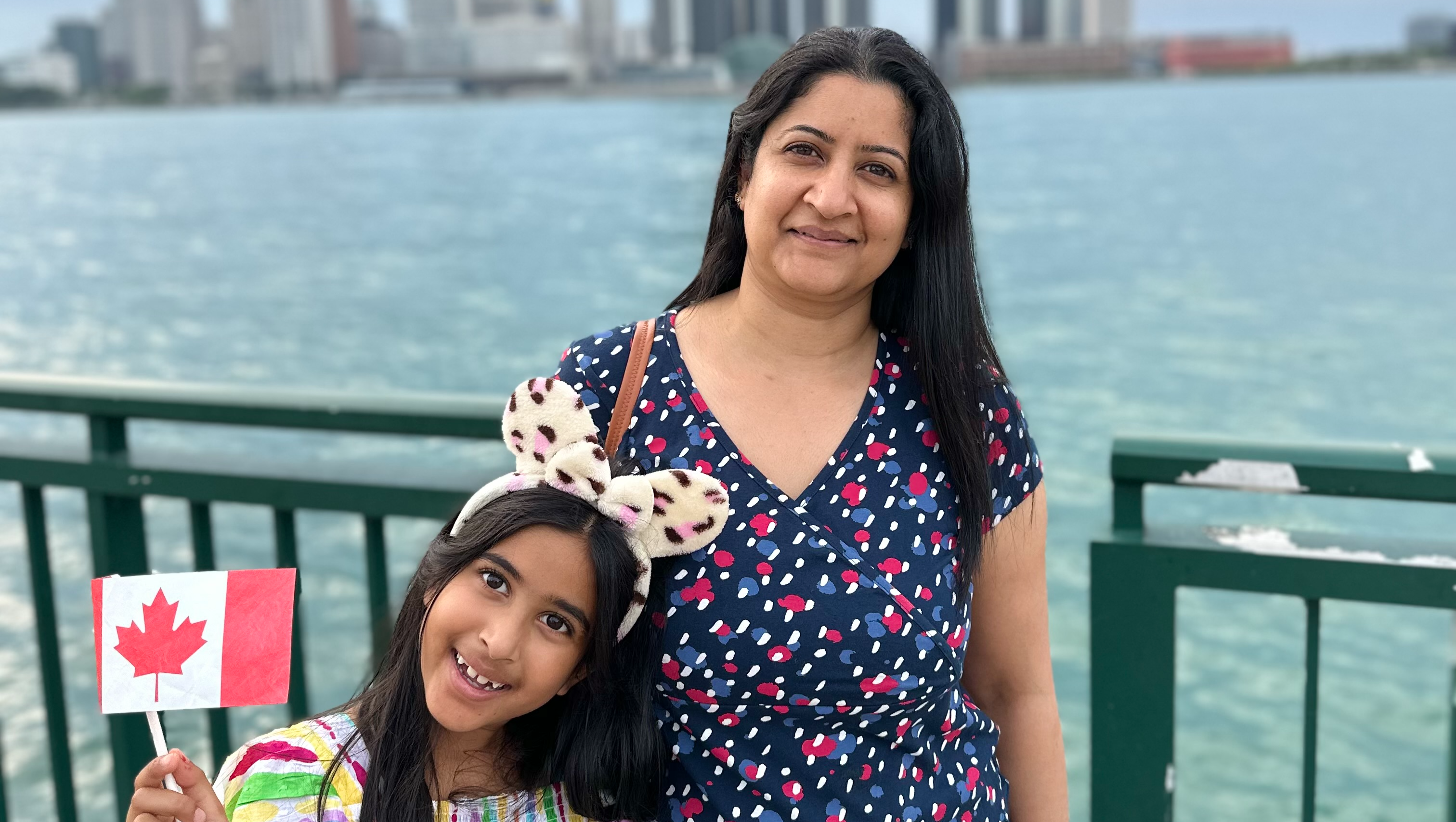 Fundraiser by Navodit Babel : A Ride for Richa Aggarwal and Fight ...