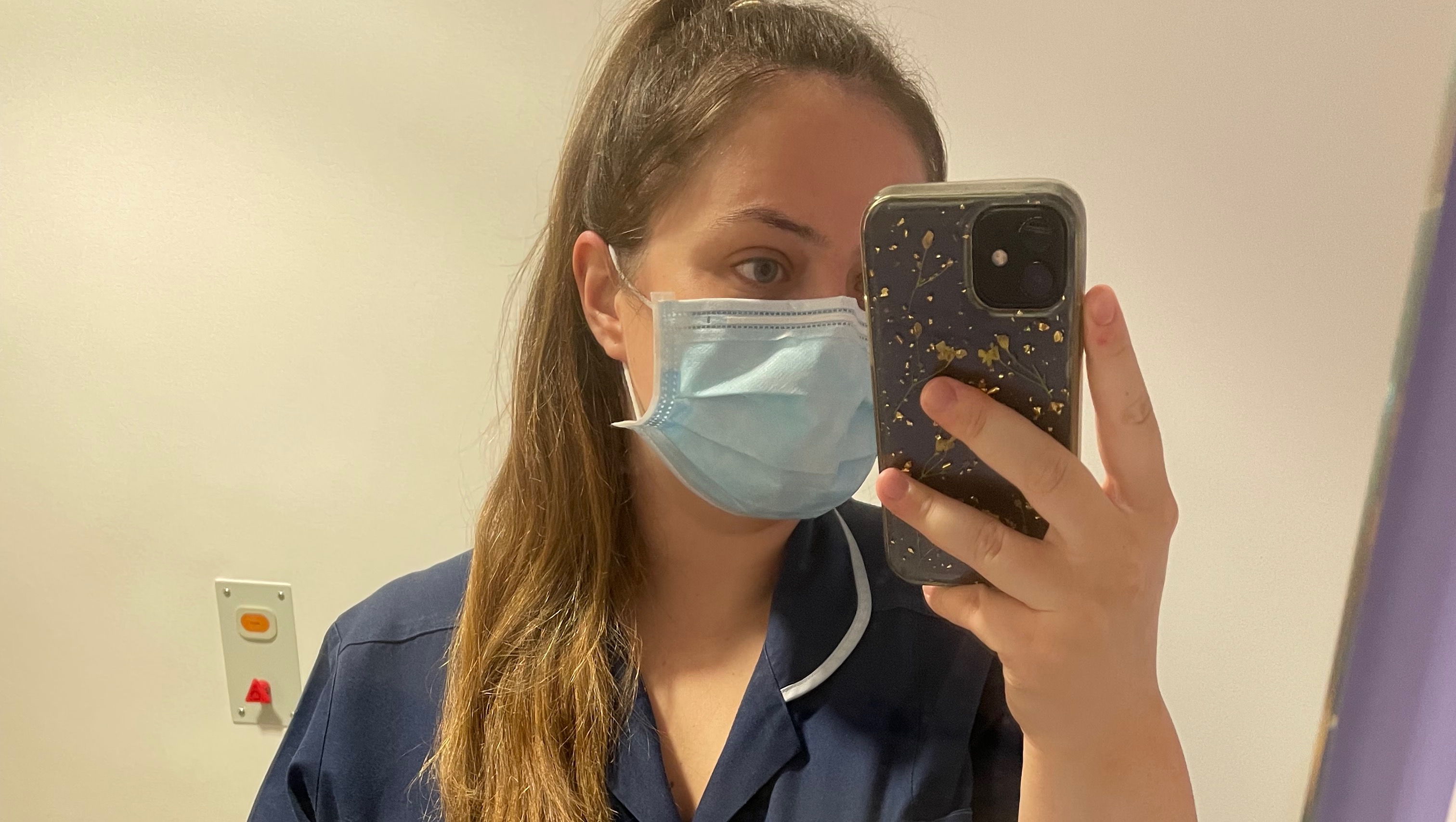 Fundraiser by Zoe Robson : Raising money for The Little Princess Trust