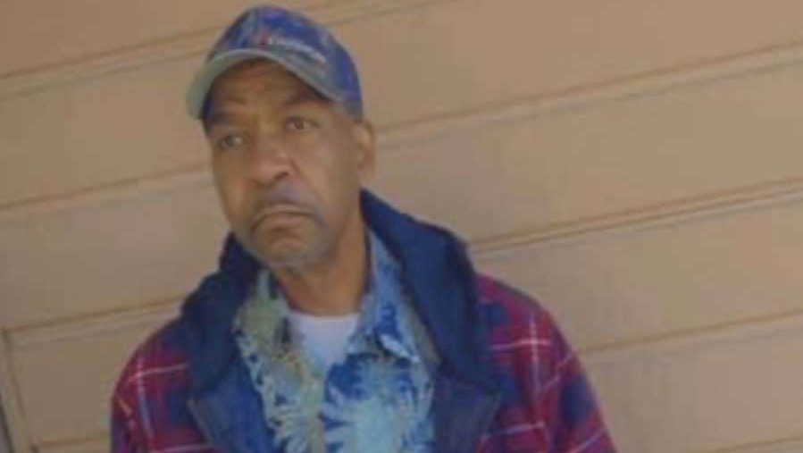Fundraiser by Cartez Donald : Honor Cliff Donald's Memory with Your Help