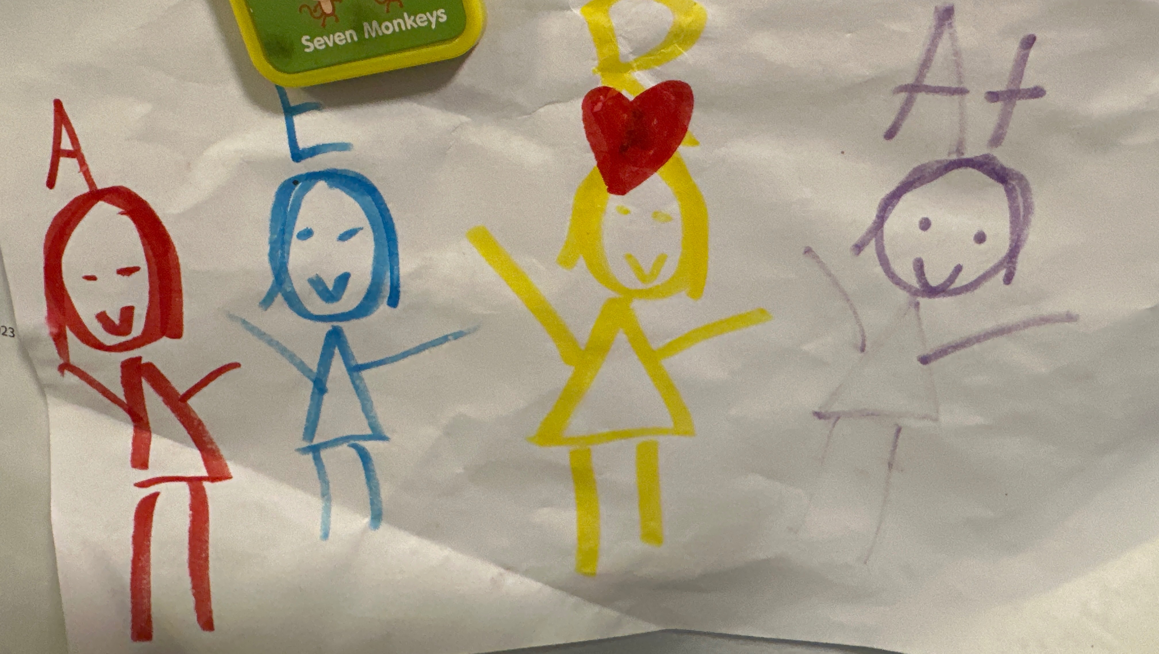 Fundraiser for Bethany Vannoy by Hannah Pannetti : Support for Bethany ...